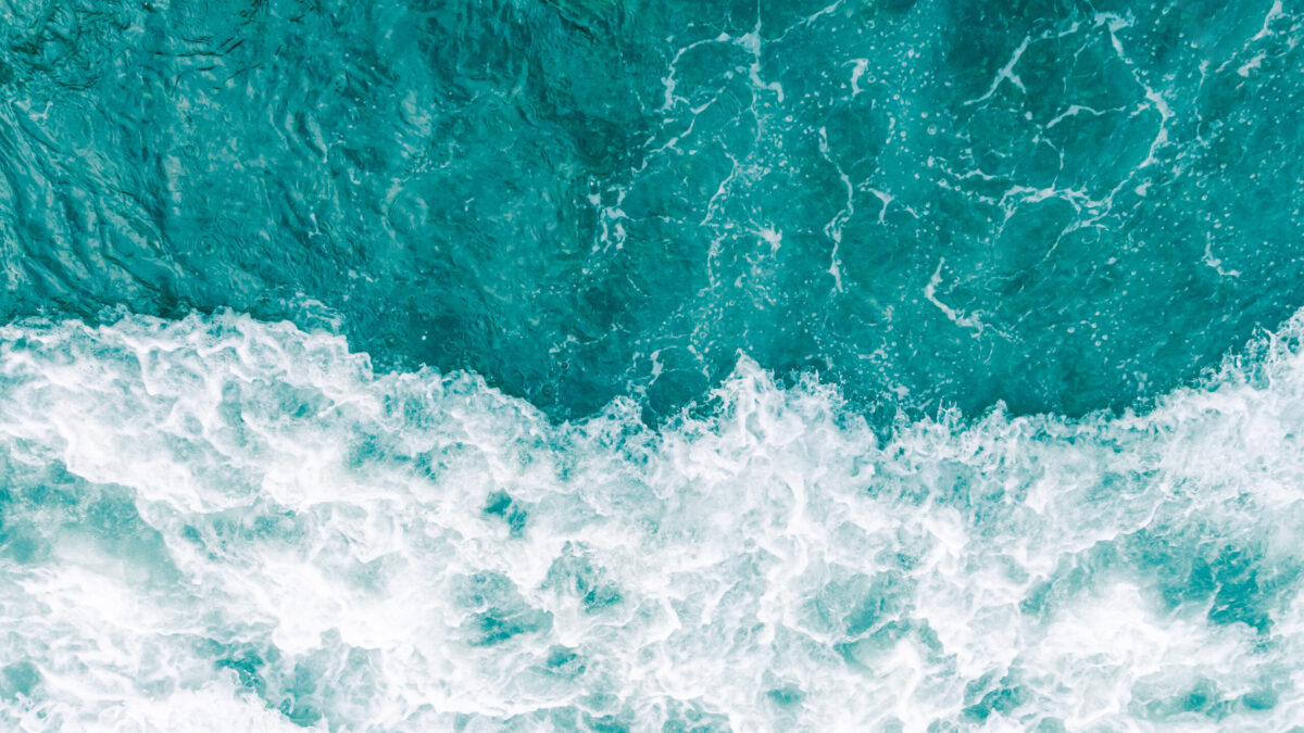 What Is The Best Boat For Your Style? | Gage Marine