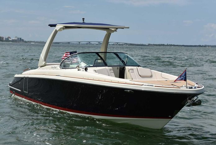 Popular Boats For Sale In The US | Gage Marine