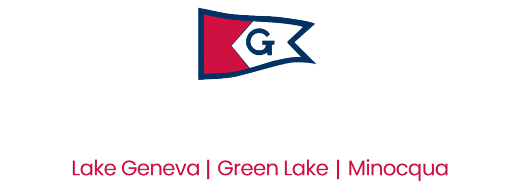 Gage Marine Minocqua Dealership Location | Gage Marine